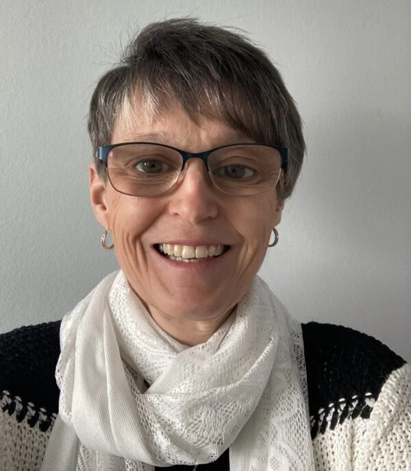 Our team | SAPHNA – School And Public Health Nurses Association
