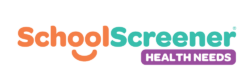 All Our Health | SAPHNA – School And Public Health Nurses Association