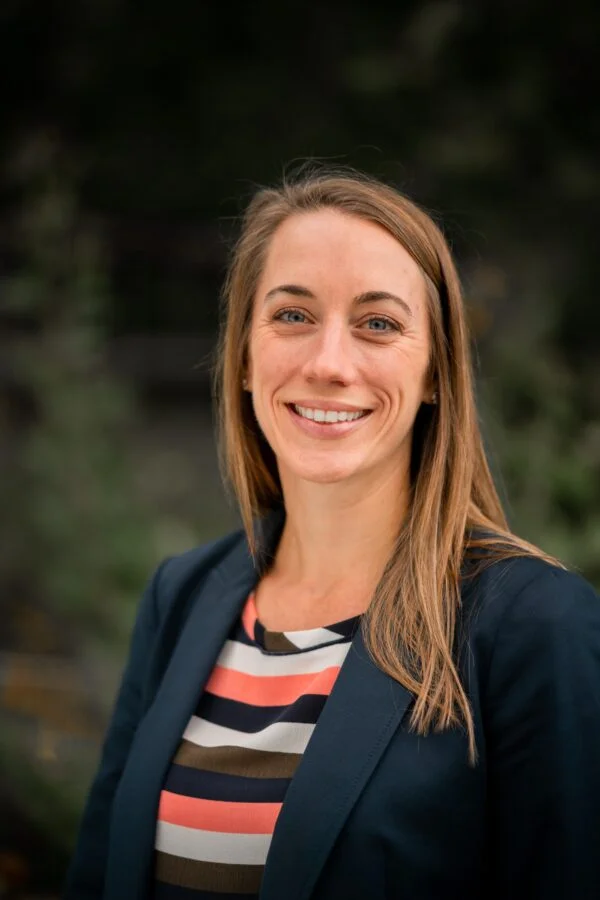 Katie Dwyer | SAPHNA – School And Public Health Nurses Association