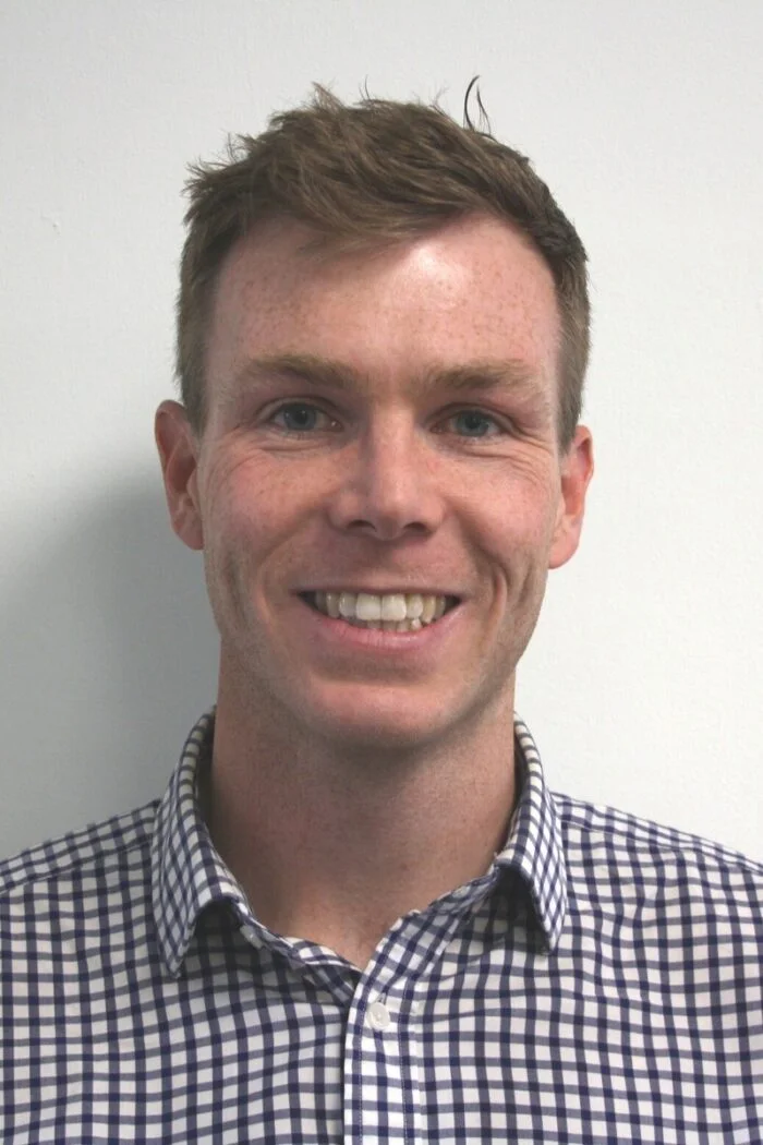 Introducing SAPHNA’s New CEO | SAPHNA – School And Public Health Nurses ...