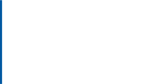 Consultation launched – supporting CYP with medical conditions and ...